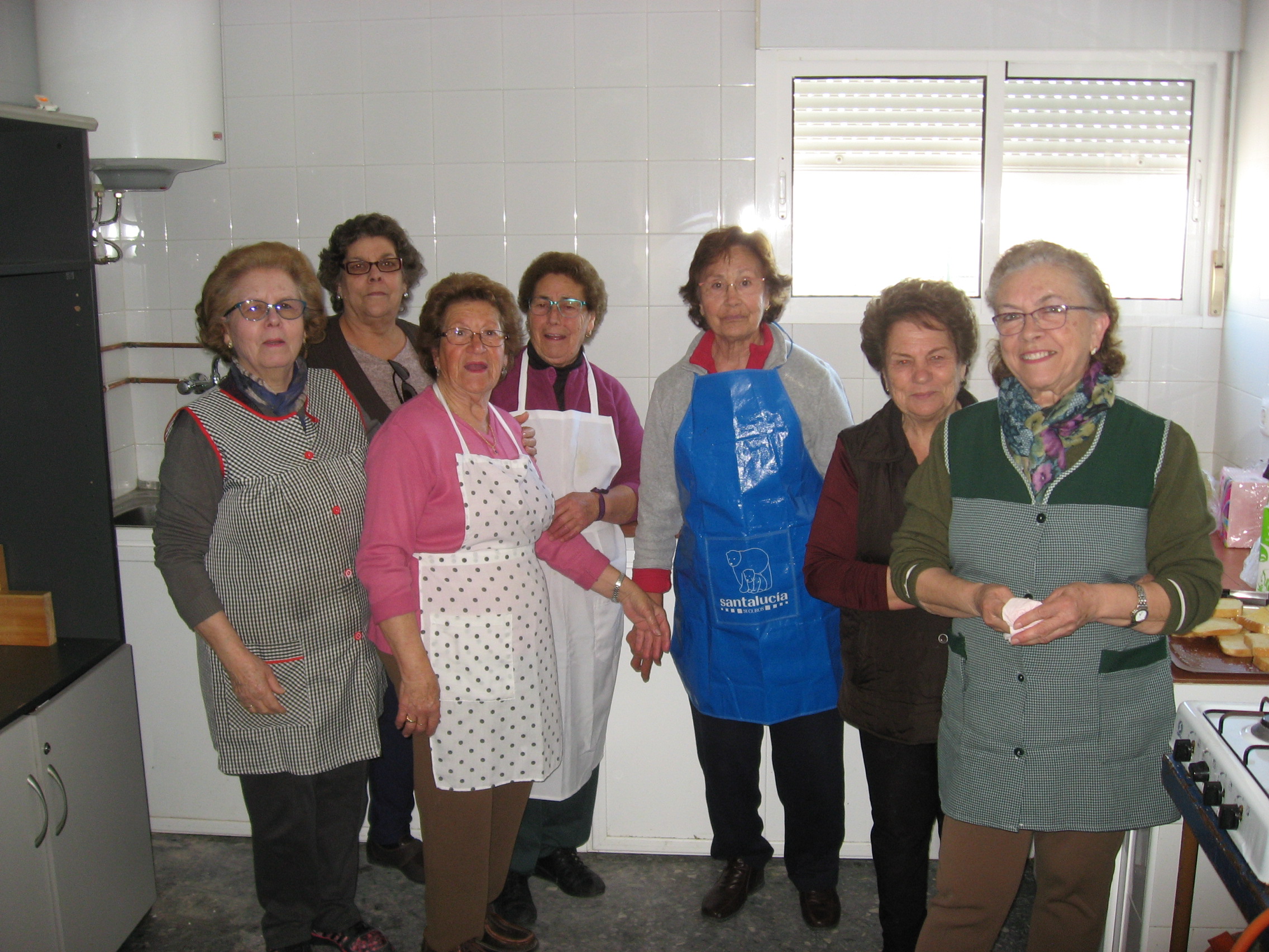 Torrijas de Cuartillo | República de Cuartillo