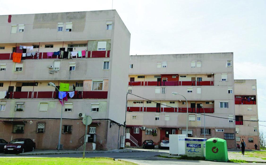 No es un problema solo juvenil | República de Cuartillo